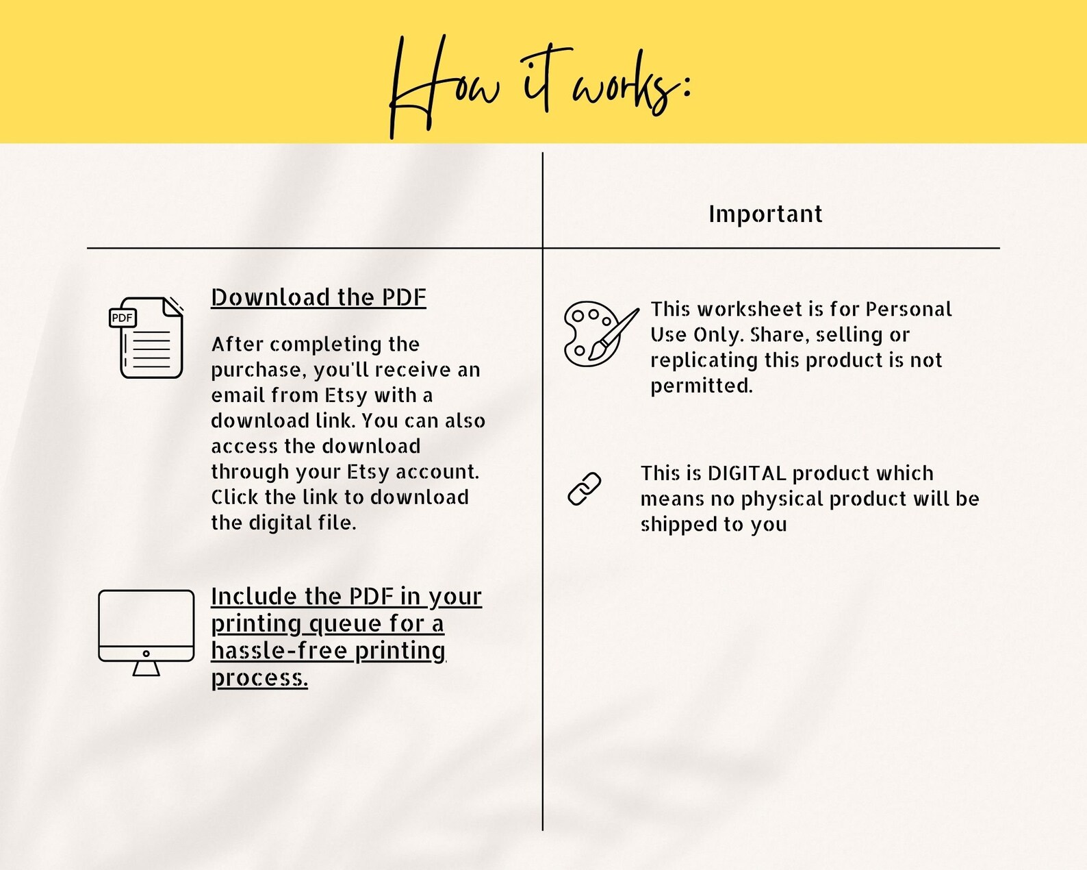 Simple Origami for Children| Printable Origami| for Kids Instant PDF ...