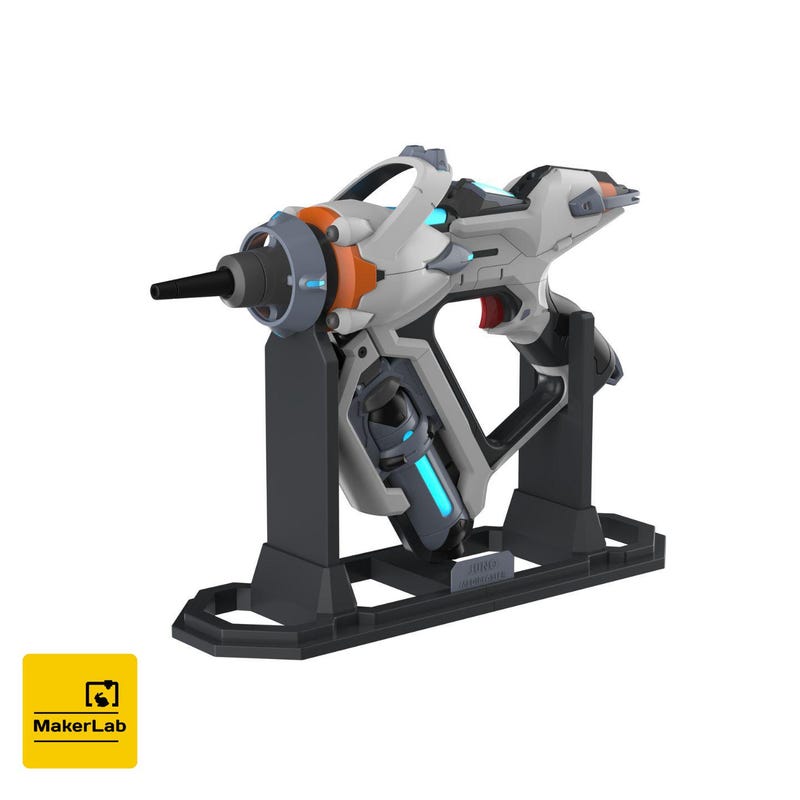 Juno Cosplay Overwatch - Etsy