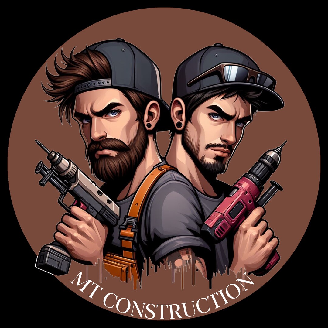 Business Logo Custom Profile Picture Custom Logo Personalized Logo ...