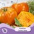 RED TORCH Tomato Seeds Premium Tomato Seeds - Etsy