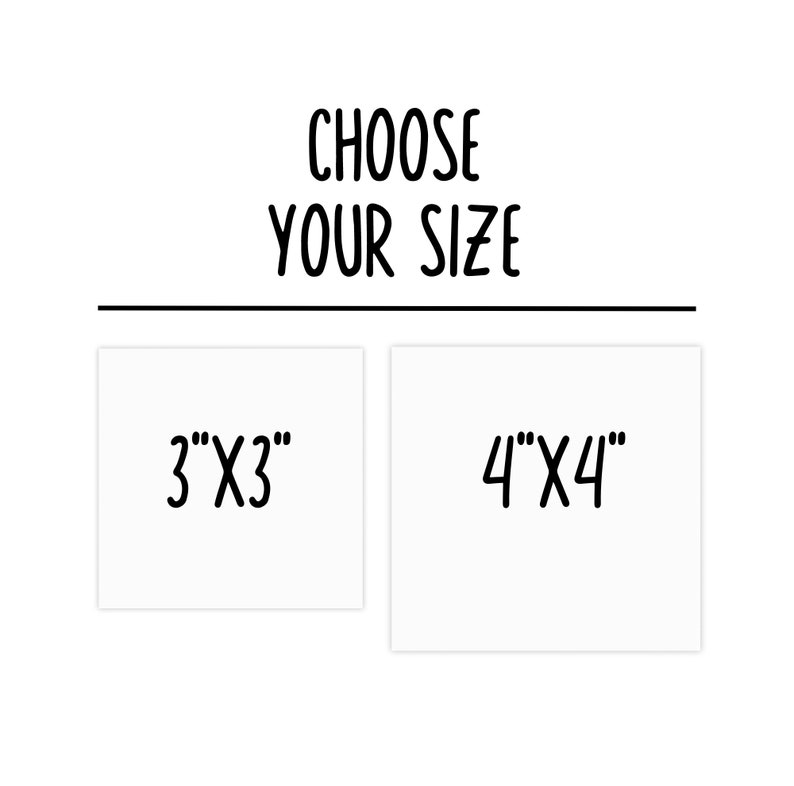 Personalized Custom Name | Post-it® Notes by 3M | Custom Note Pads ...