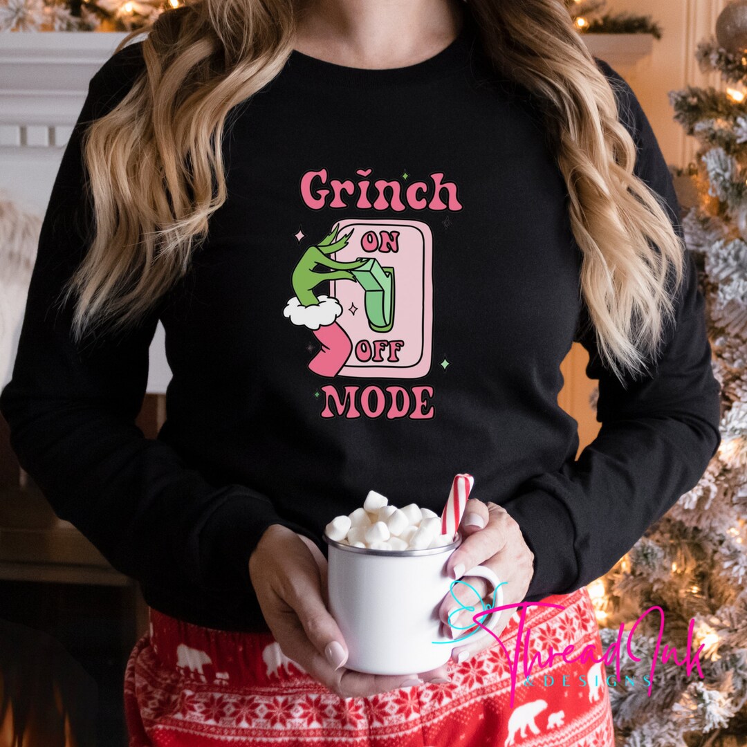 Grinch rose Mode PNG, Noël Grinch PNG, joyeux Noël PNG, Noël Mode png ...