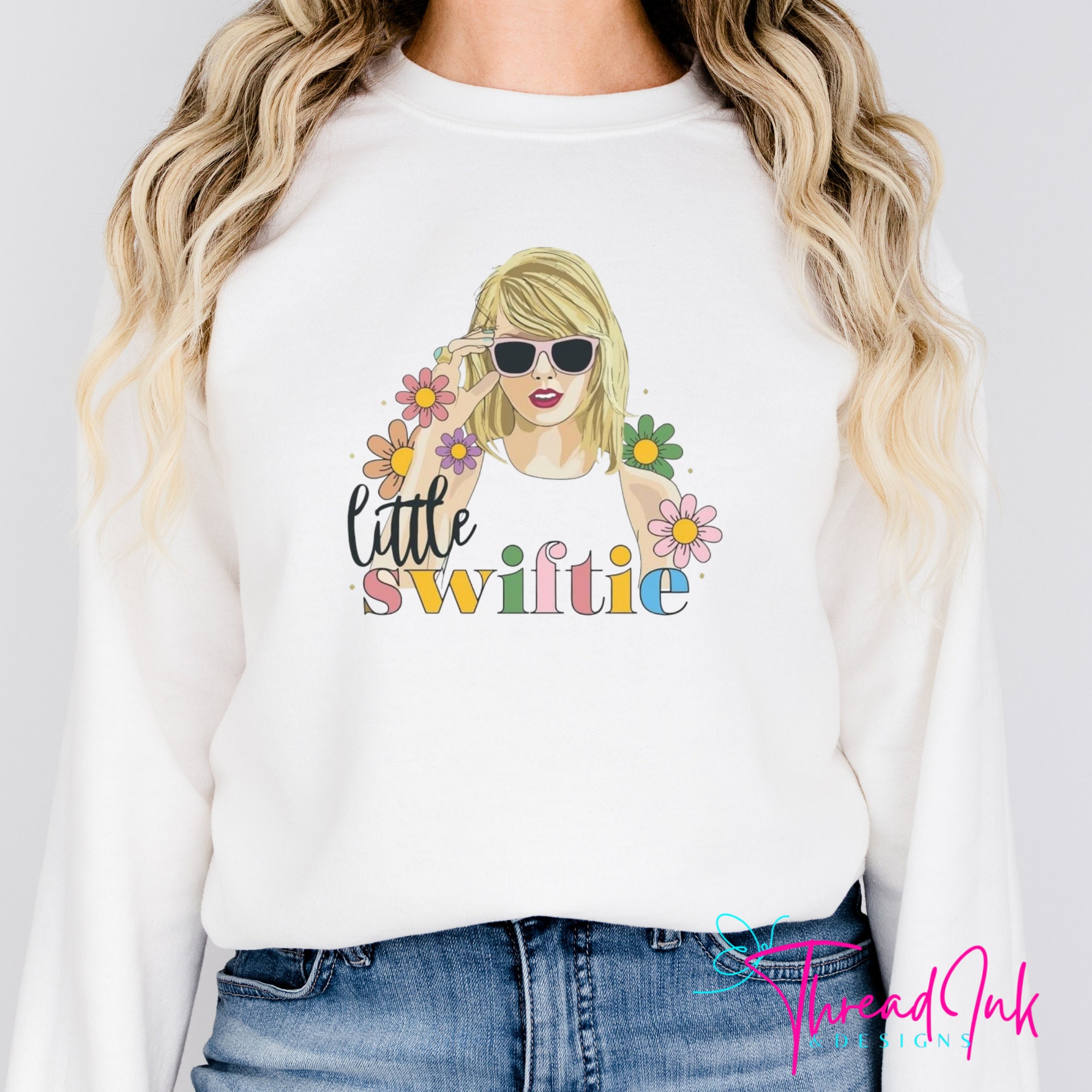Little Swiftie PNG, Taylor Swiftie PNG, Swiftie Fan PNG, Taylor Swift ... Little Swiftie PNG, Taylor Swiftie PNG, Swiftie Fan PNG, Taylor Swift ...