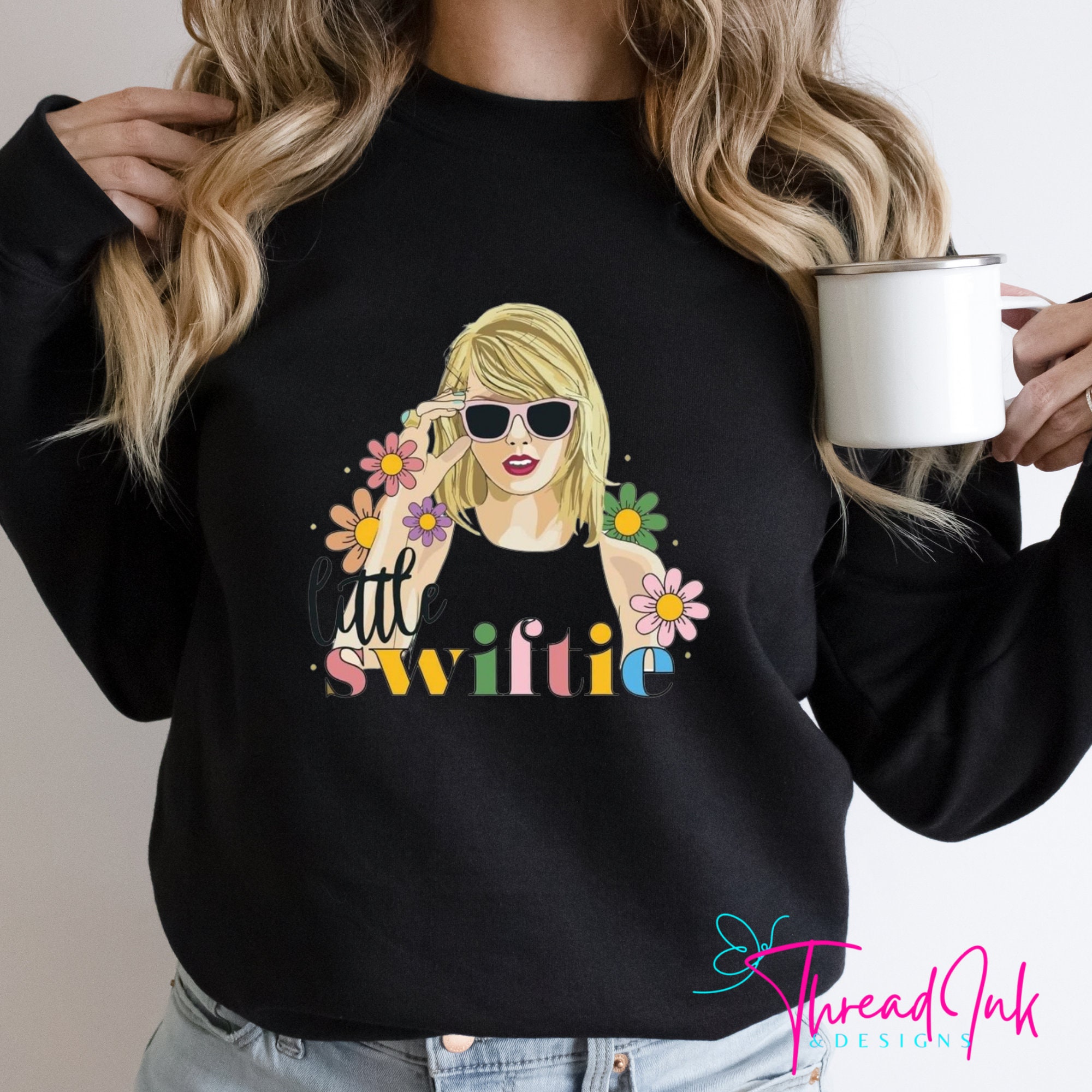Little Swiftie PNG, Taylor Swiftie PNG, Swiftie Fan PNG, Taylor Swift ... Little Swiftie PNG, Taylor Swiftie PNG, Swiftie Fan PNG, Taylor Swift ...