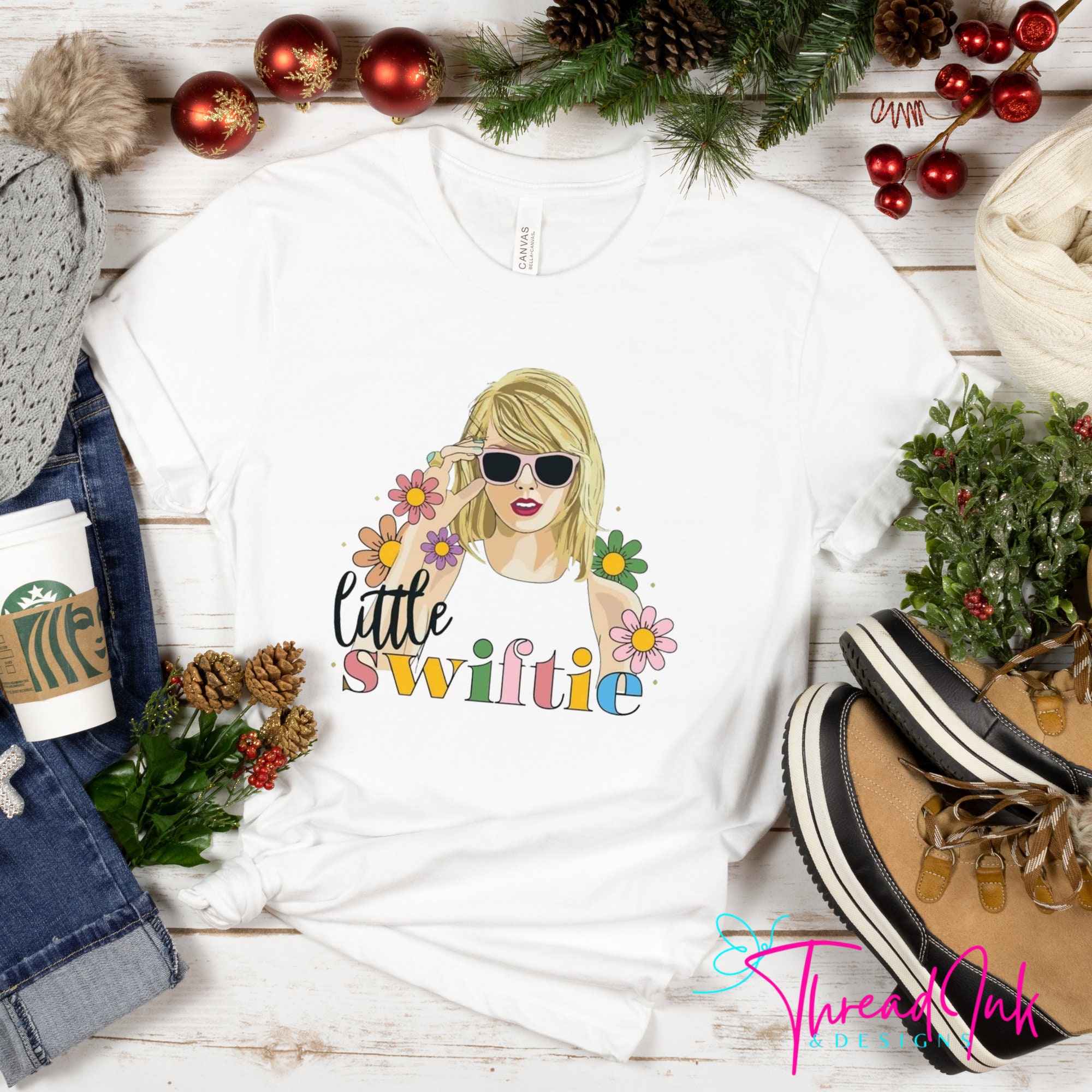 Little Swiftie PNG, Taylor Swiftie PNG, Swiftie Fan PNG, Taylor Swift ... Little Swiftie PNG, Taylor Swiftie PNG, Swiftie Fan PNG, Taylor Swift ...