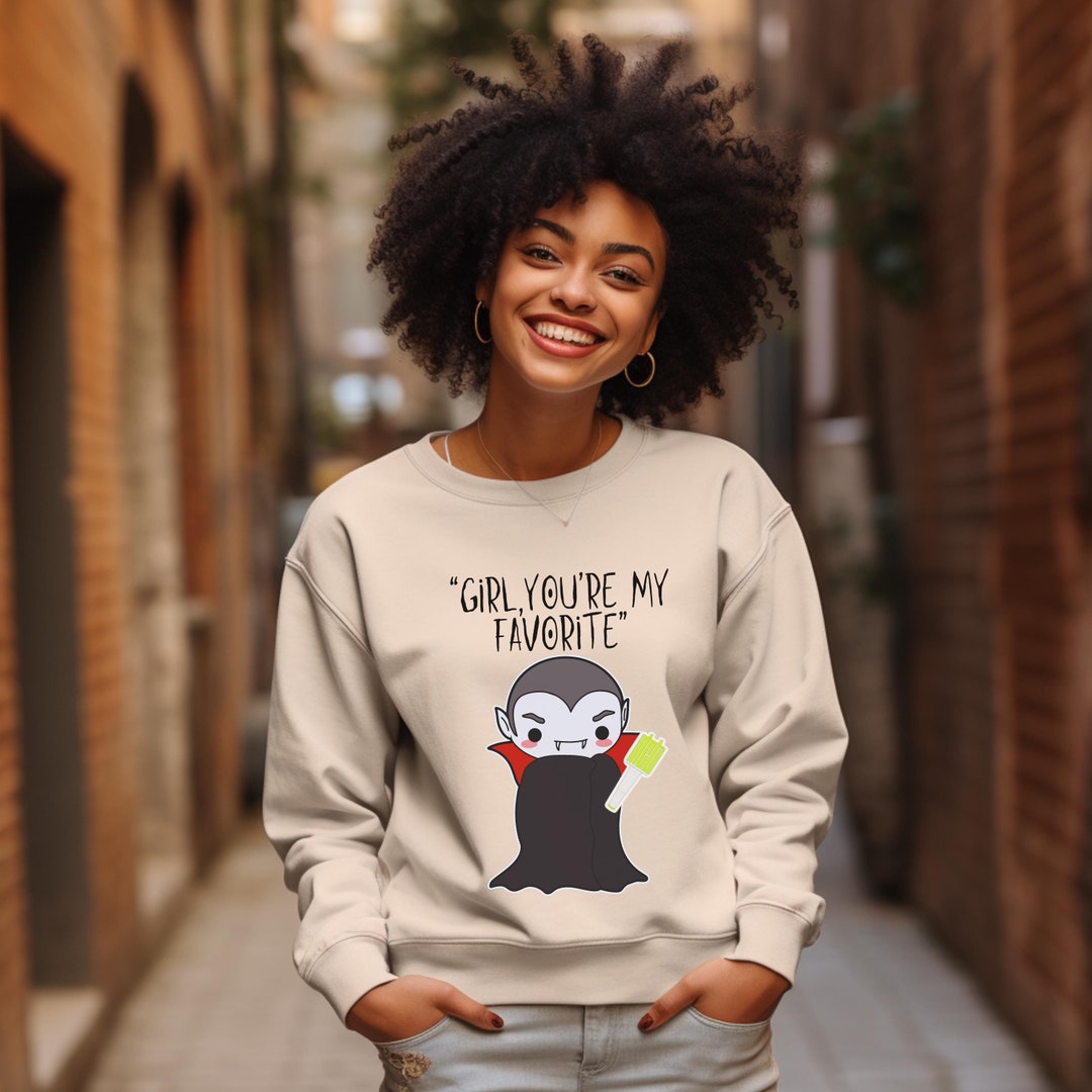 K-pop NCT 127 Sweatshirt Neobong Fan Gift, Unisex Crewneck Pullover for ...