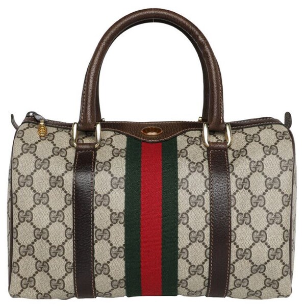 Gucci Speedy - Etsy