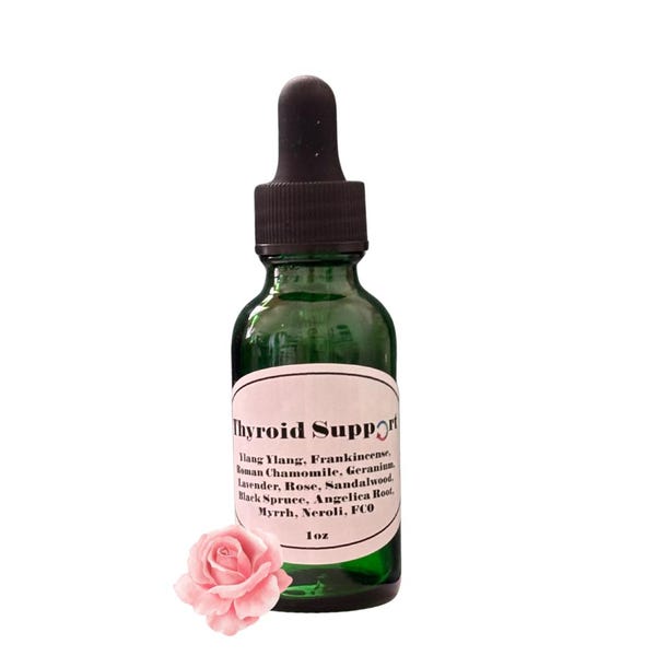 NaturalRNutrition - Etsy
