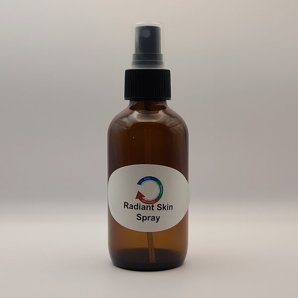 NaturalRNutrition - Etsy