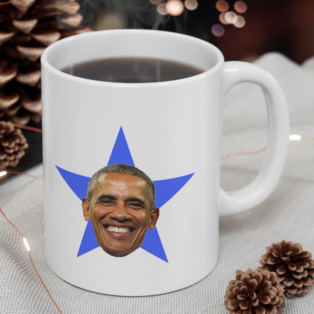 The Office Tv Show Mug, the Office Tv Show Gift, Office Star Mug, the ...