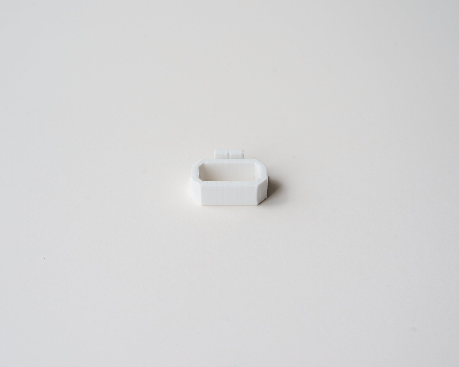 Tiger JNP-1000 Rice Cooker Improved Rice Scooper Holder V2, Replacement ...