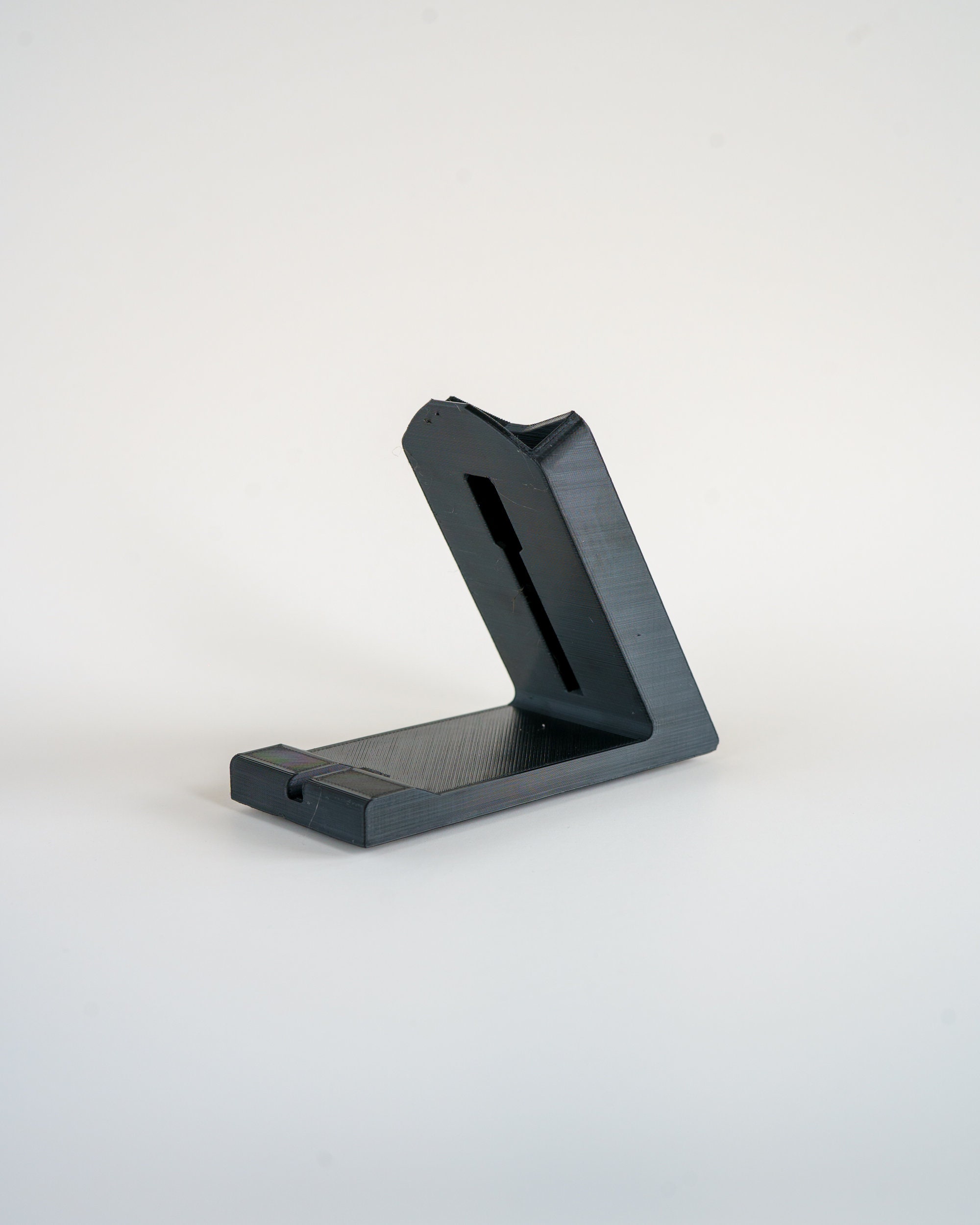 Trezor Model T Dock, Digital File for 3D Printing - Etsy