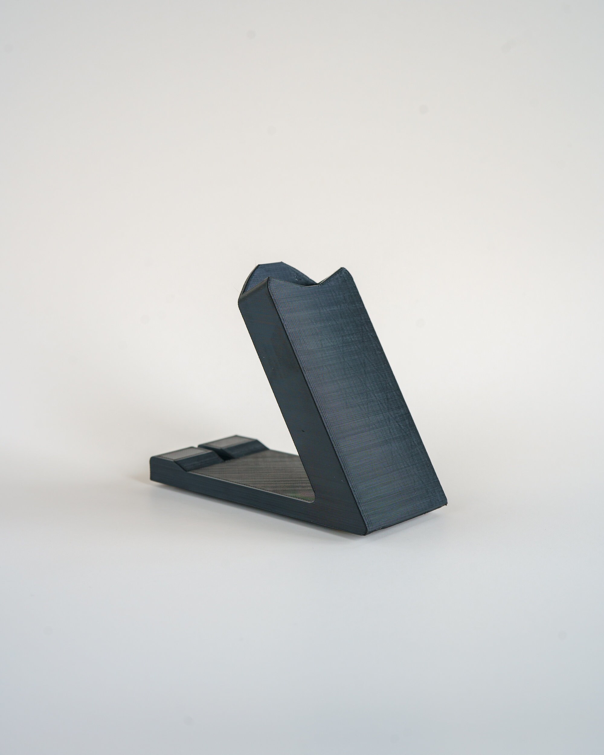 Trezor Model T Dock, Digital File for 3D Printing - Etsy