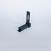 Snowboard Boot Overhang Measuring Tool, Center Your Boots on Your Board ...