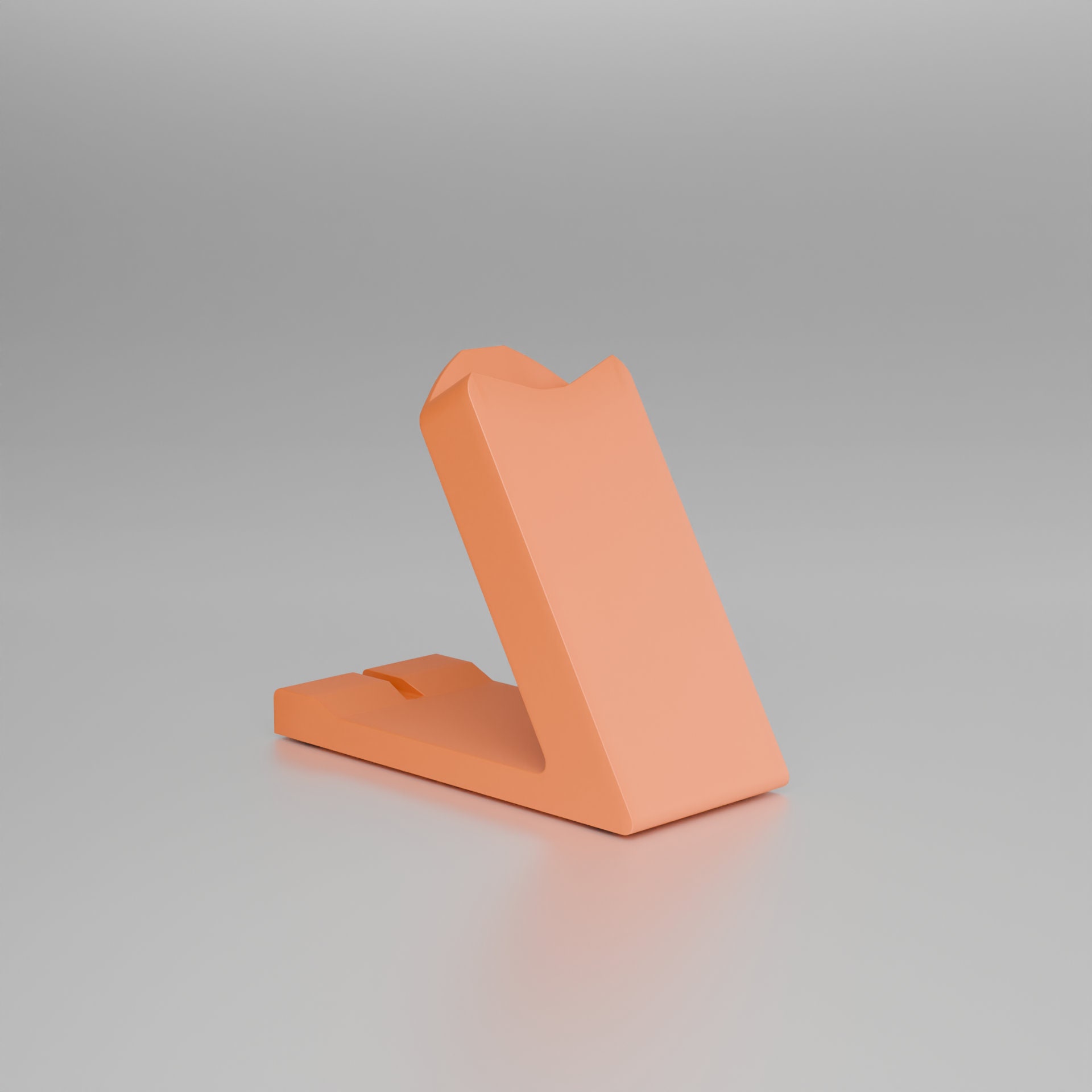 Trezor Model T Dock, Digital File for 3D Printing - Etsy