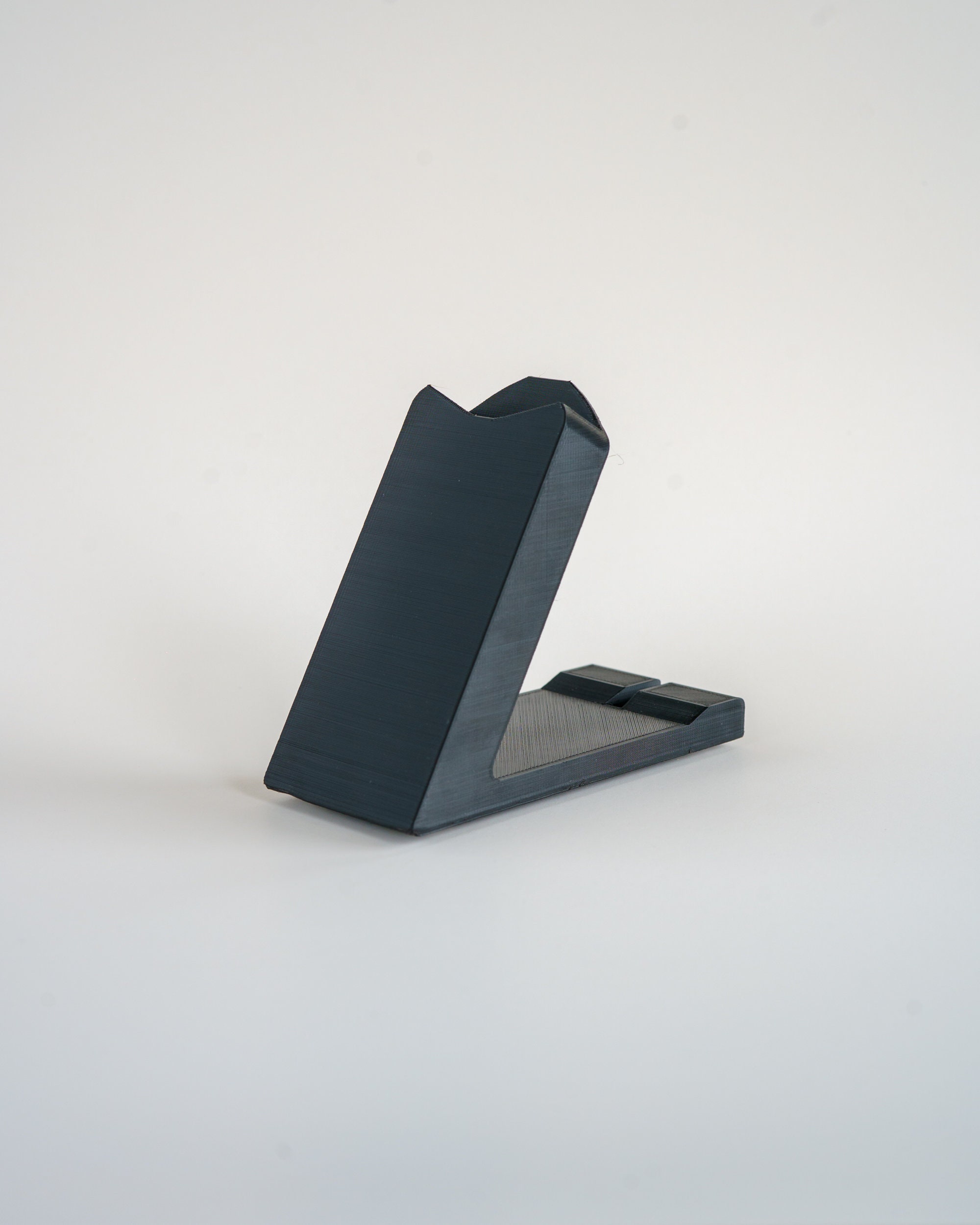 Trezor Model T Dock, Digital File for 3D Printing - Etsy