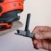 Snowboard Boot Overhang Measuring Tool, Center Your Boots on Your Board ...