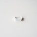Tiger JNP-1000 Rice Cooker Improved Rice Scooper Holder V2, Replacement ...