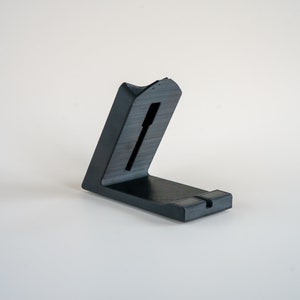 Trezor Model T Dock, Digital File for 3D Printing - Etsy