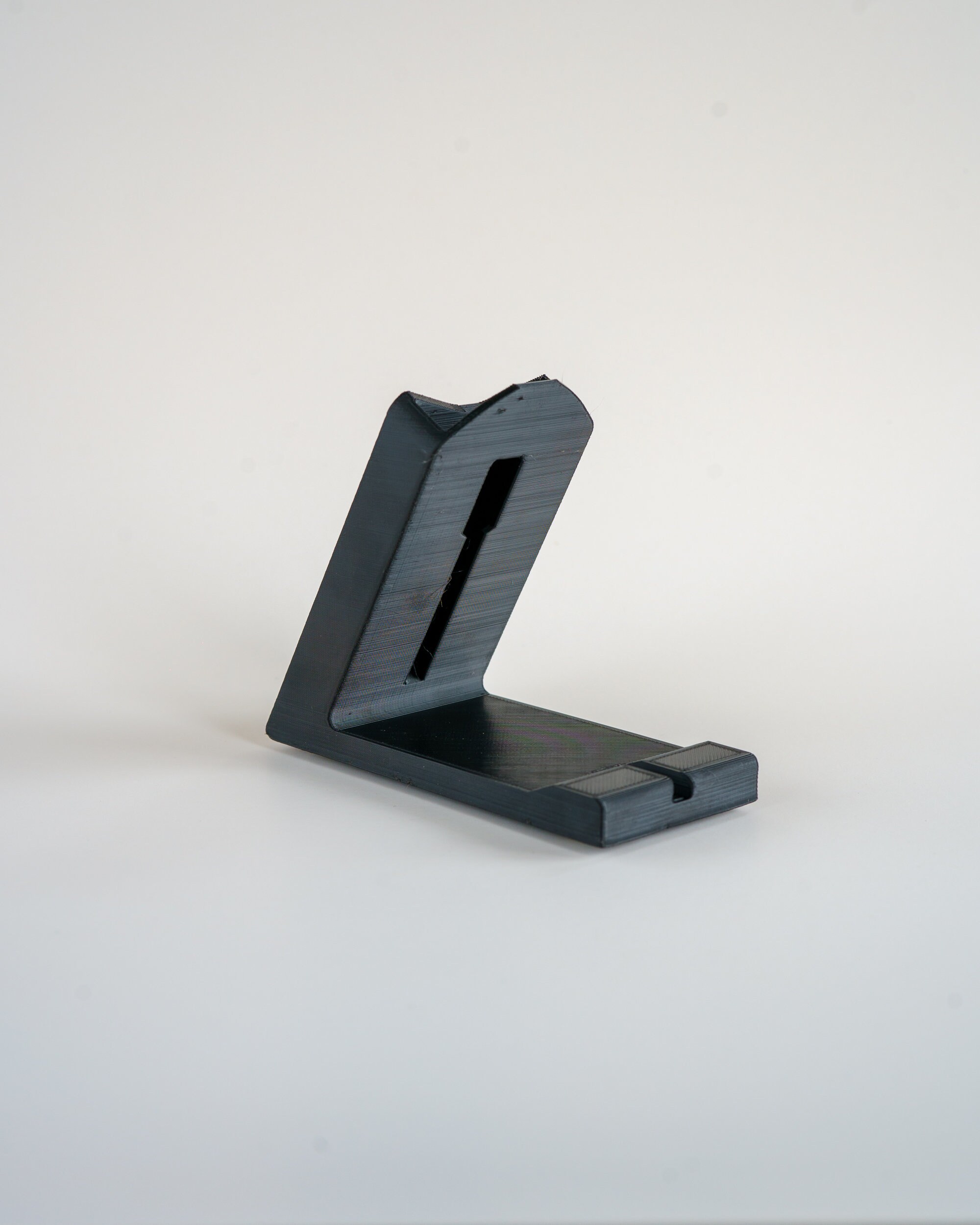 Trezor Model T Dock, Digital File for 3D Printing - Etsy
