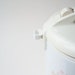 Tiger JNP-1000 Rice Cooker Improved Rice Scooper Holder V2, Replacement ...