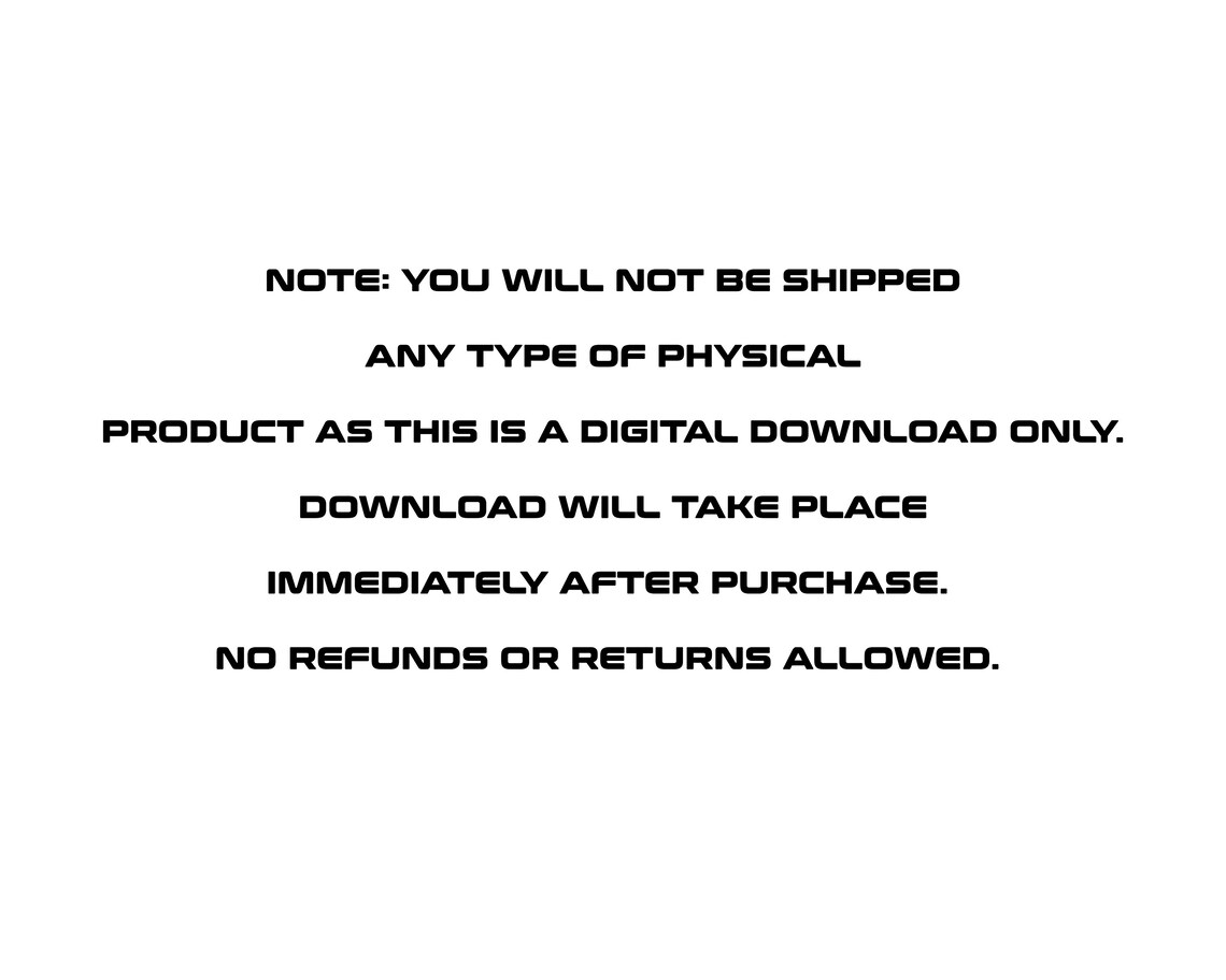 Neck Label Template - [streetwear Vol. 1] | Editable Clothing Template ...