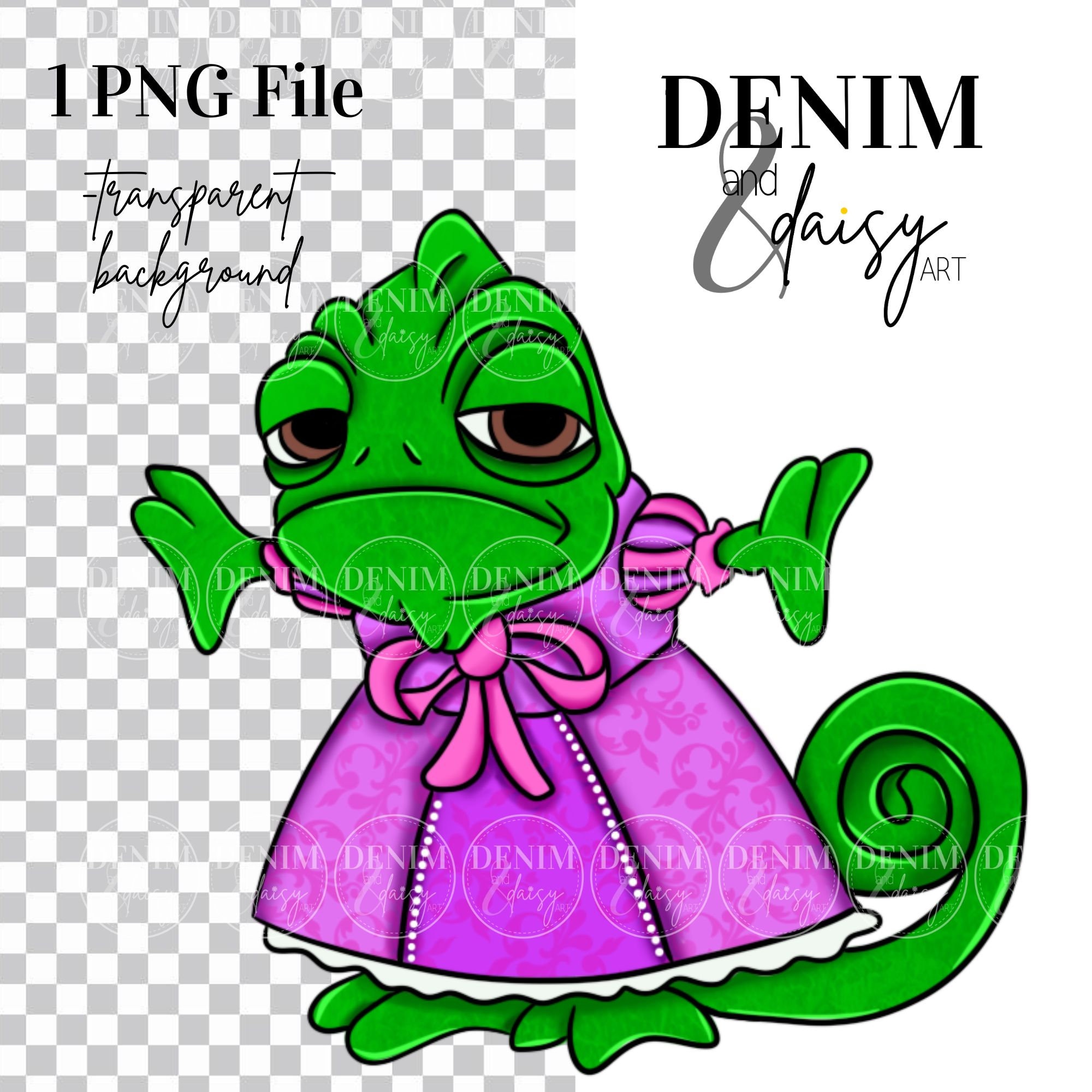 Pascal Png, Sublimation Design, Digital Illustration, Instant Download ...