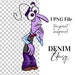 Inside Out and Inside 2 Emotion MEGA Bundle,sublimation Design, Digital ...