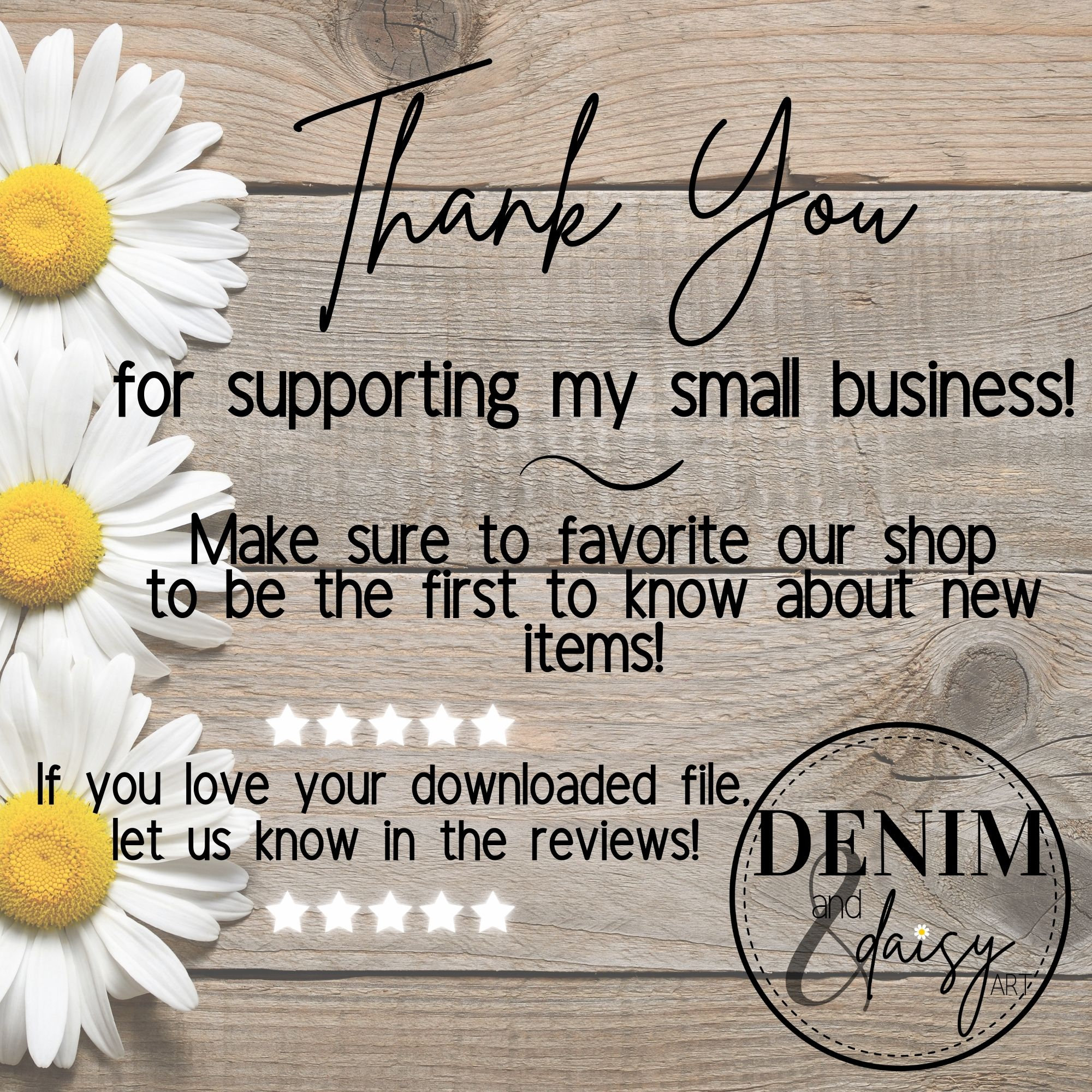 Bing Bong Png, Inside Out, Sublimation Design, Digital Illustration ...