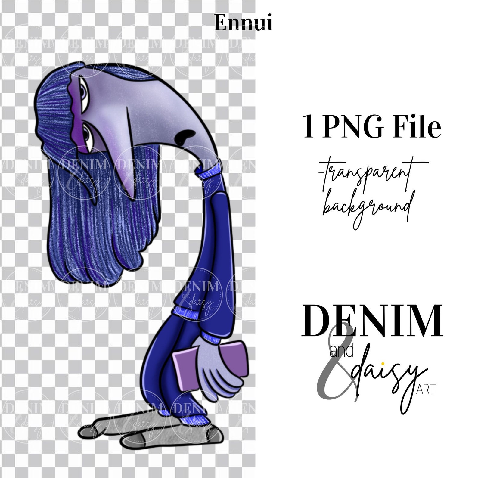 Inside Out and Inside 2 Emotion MEGA Bundle,sublimation Design, Digital ...