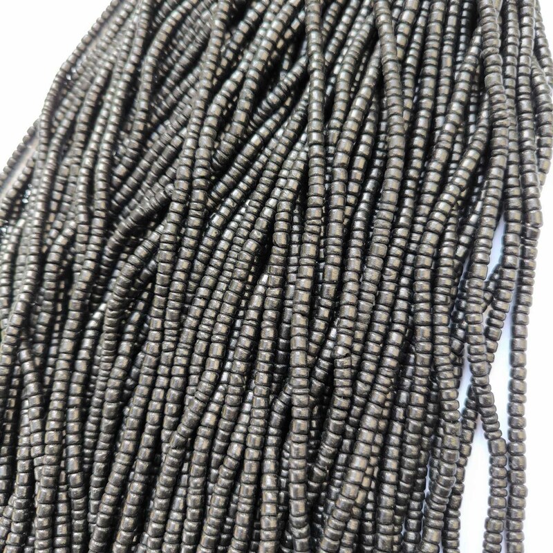 Coconut Beads - Etsy