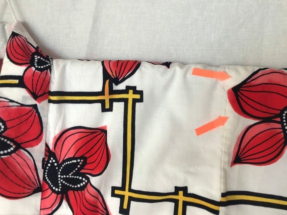 White Yukata Kimono Robe Woman's Japanese Floral Dress Long Cotton ...