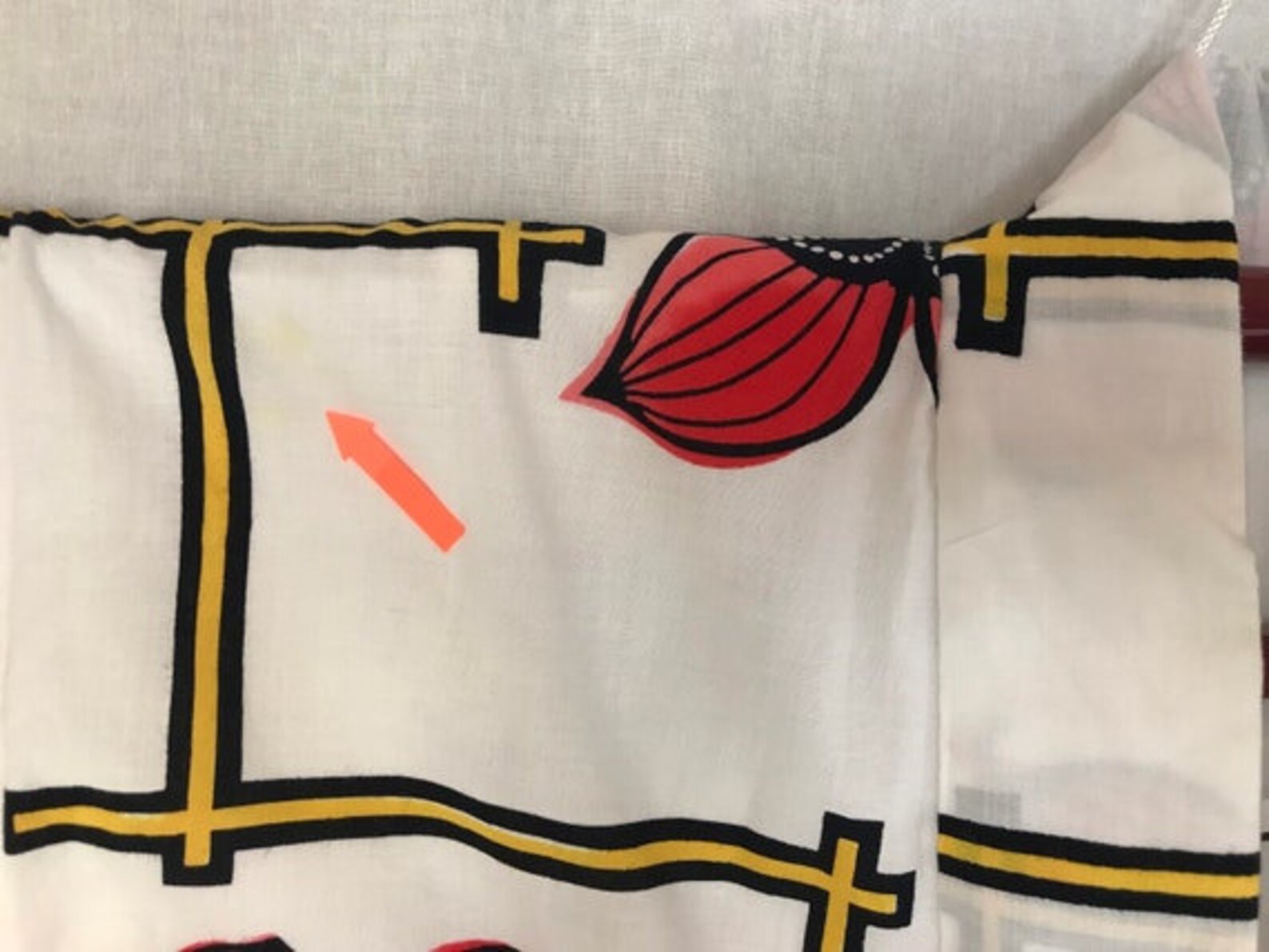 White Yukata Kimono Robe Woman's Japanese Floral Dress Long Cotton ...