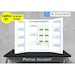 Science Fair Tri-fold Display | You Design & We Print | Only 24.99 - Etsy