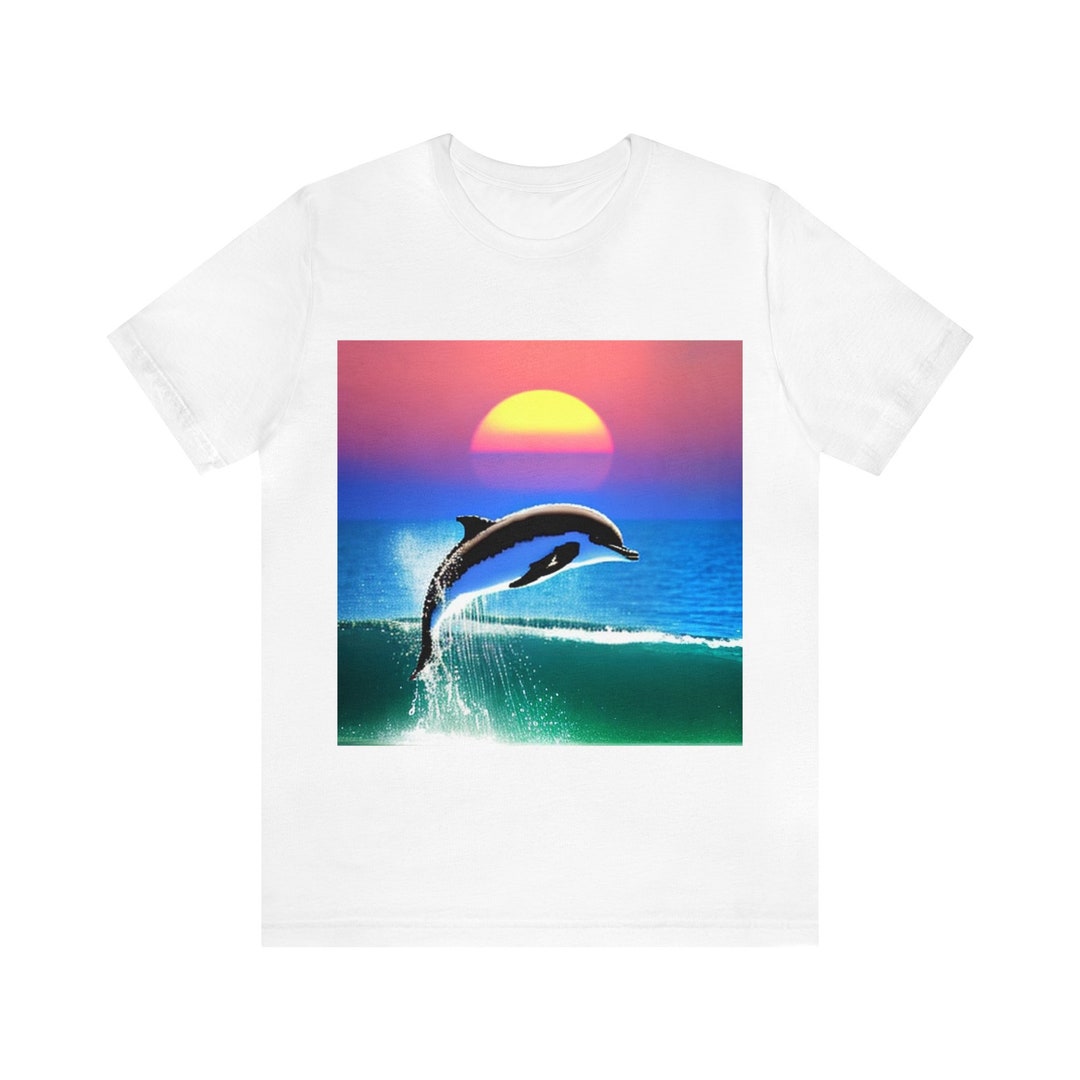 Kid-friendly Fun Retro 2D Pixel Style Video Game Character - Etsy