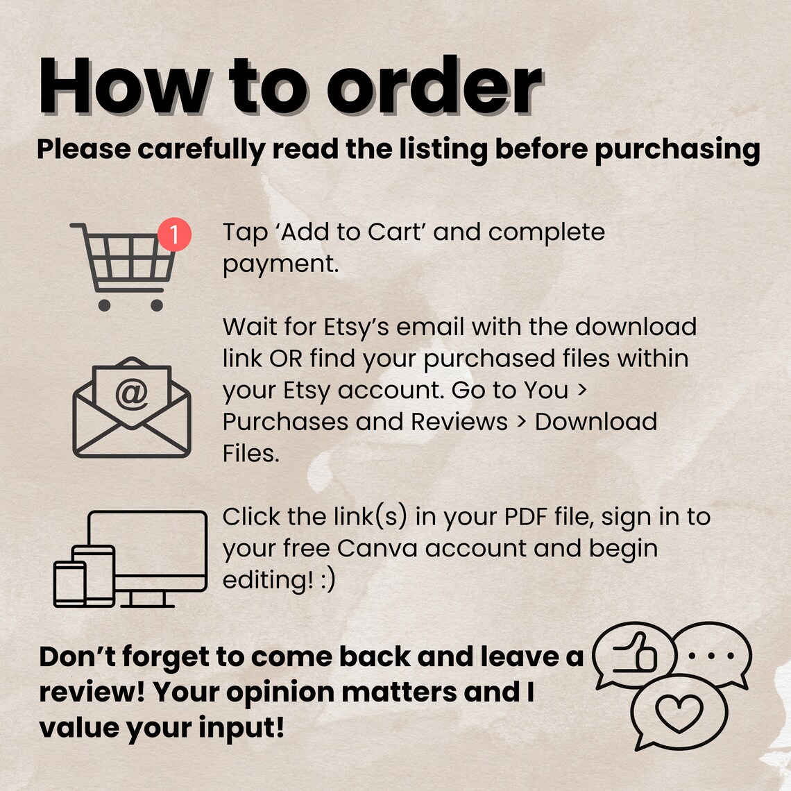 Graduation Invitation Template Canva Editable Graduate - Etsy