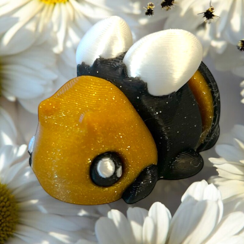 MeatysPrinthouse - Etsy