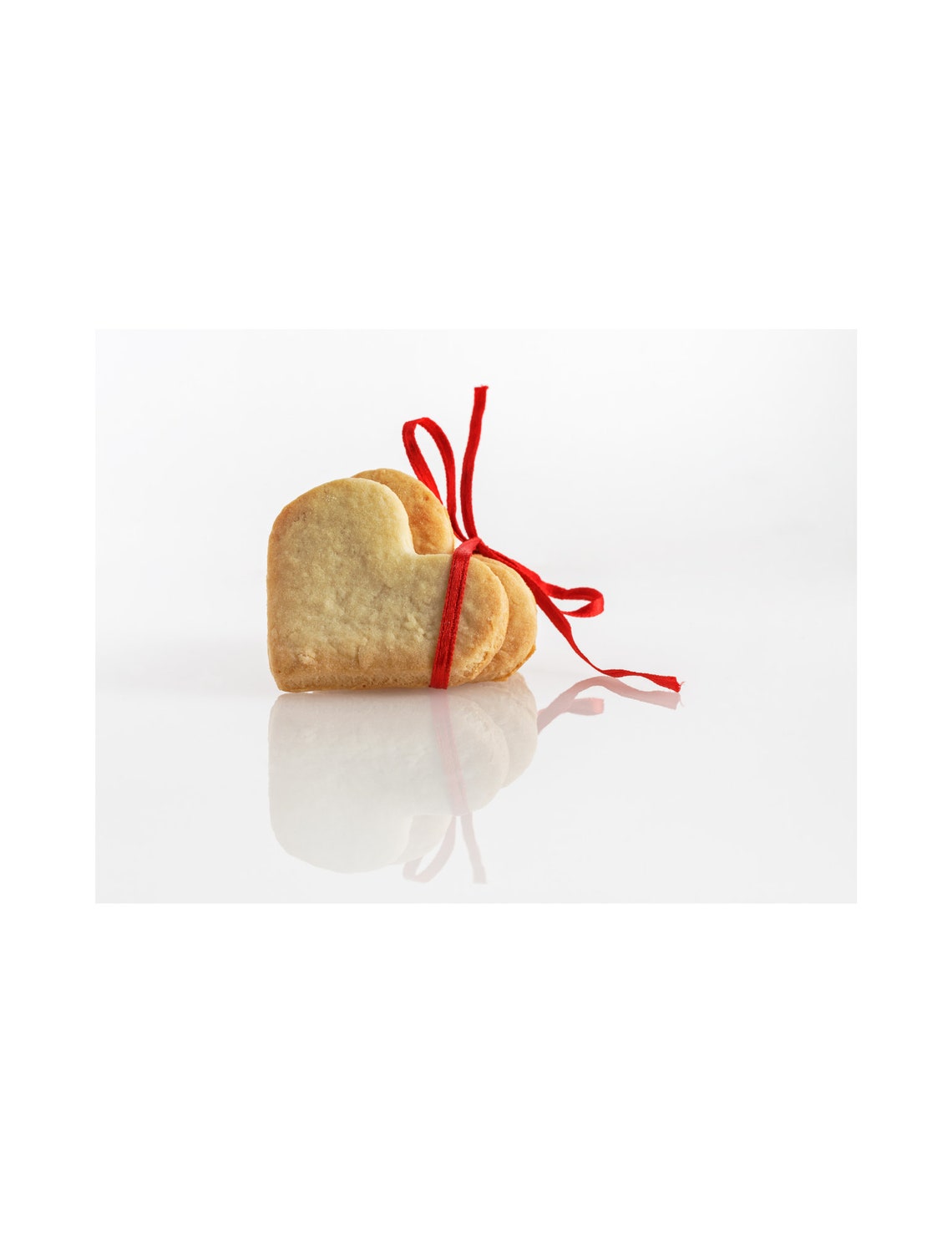 Printable Best Basic Christmas Holiday Cookie Dough Recipe - Etsy