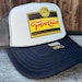 DIY Topo Chico Label Template Full Size 12oz Mineral Water Label ...