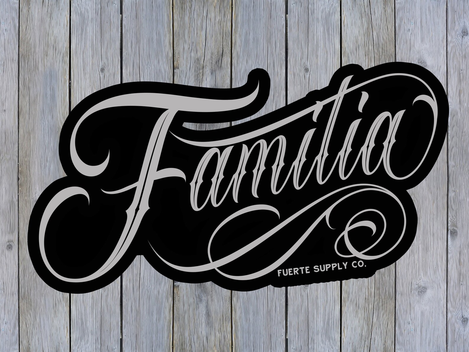 Mexican Stickers, Latino Stickers, Laptop Stickers, Familia, Family ...