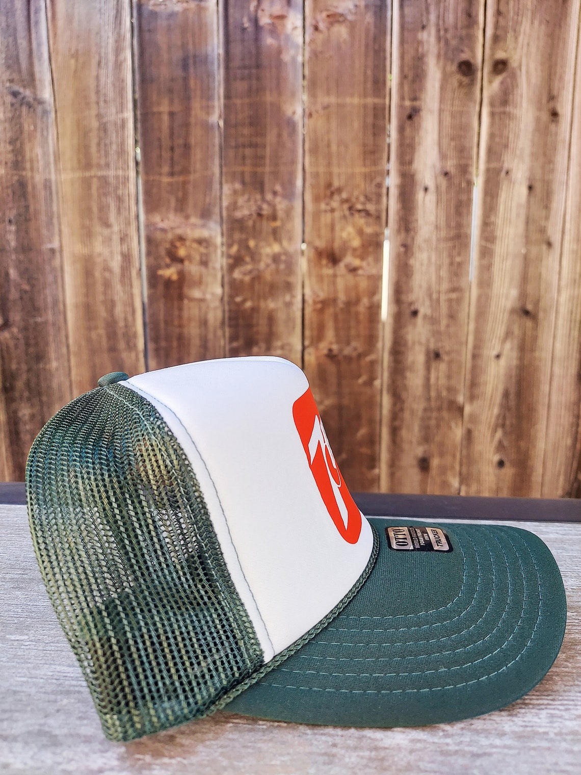 Trucker Hats, Trucker Hat, Mexican Trucker Hats, Snapbacks, 7up, Caps ...