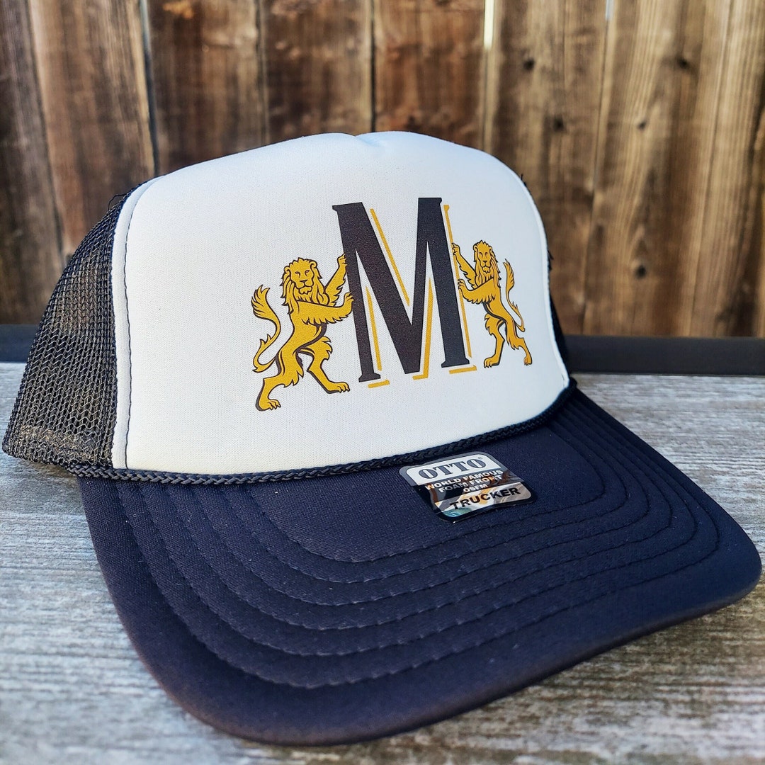 Trucker Hats, Trucker Hat, Modelo, Modelo Beer, Cerveza Modelo, Mexican ...