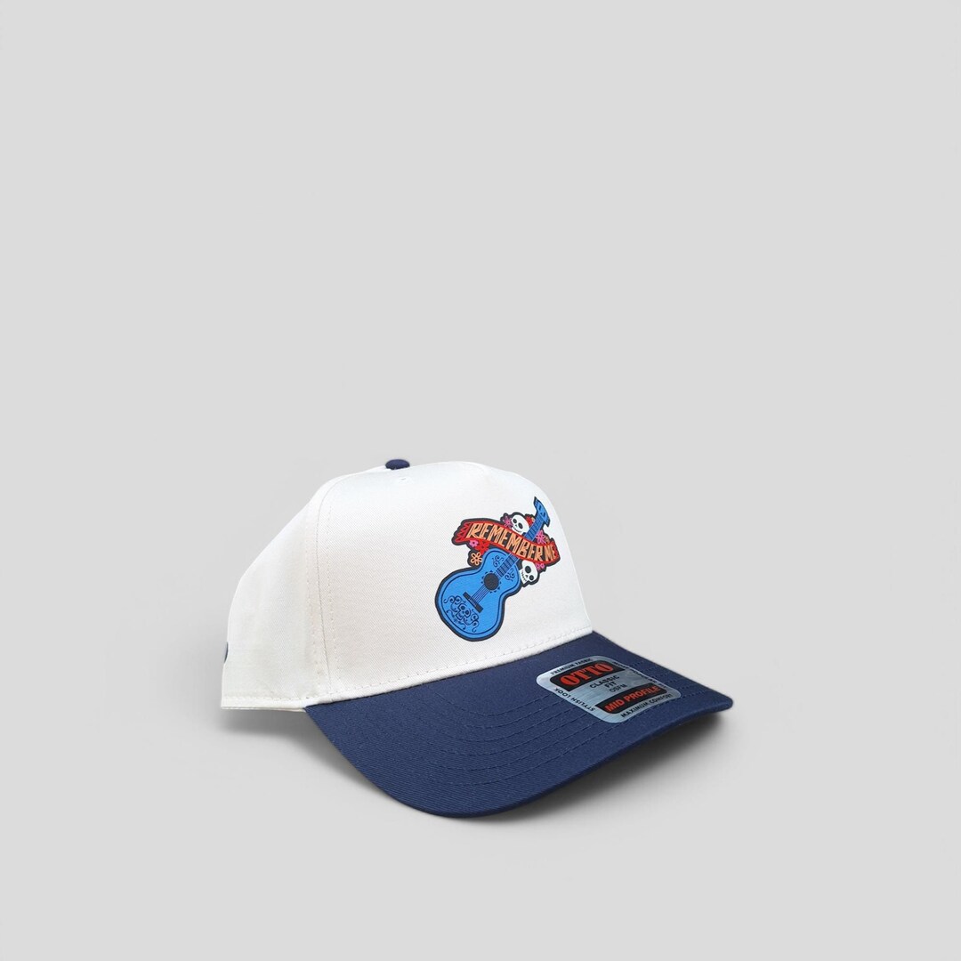 Disney Dad Hats, Disney Dad Caps, Disney Hats, Disney Caps, Mickey ...