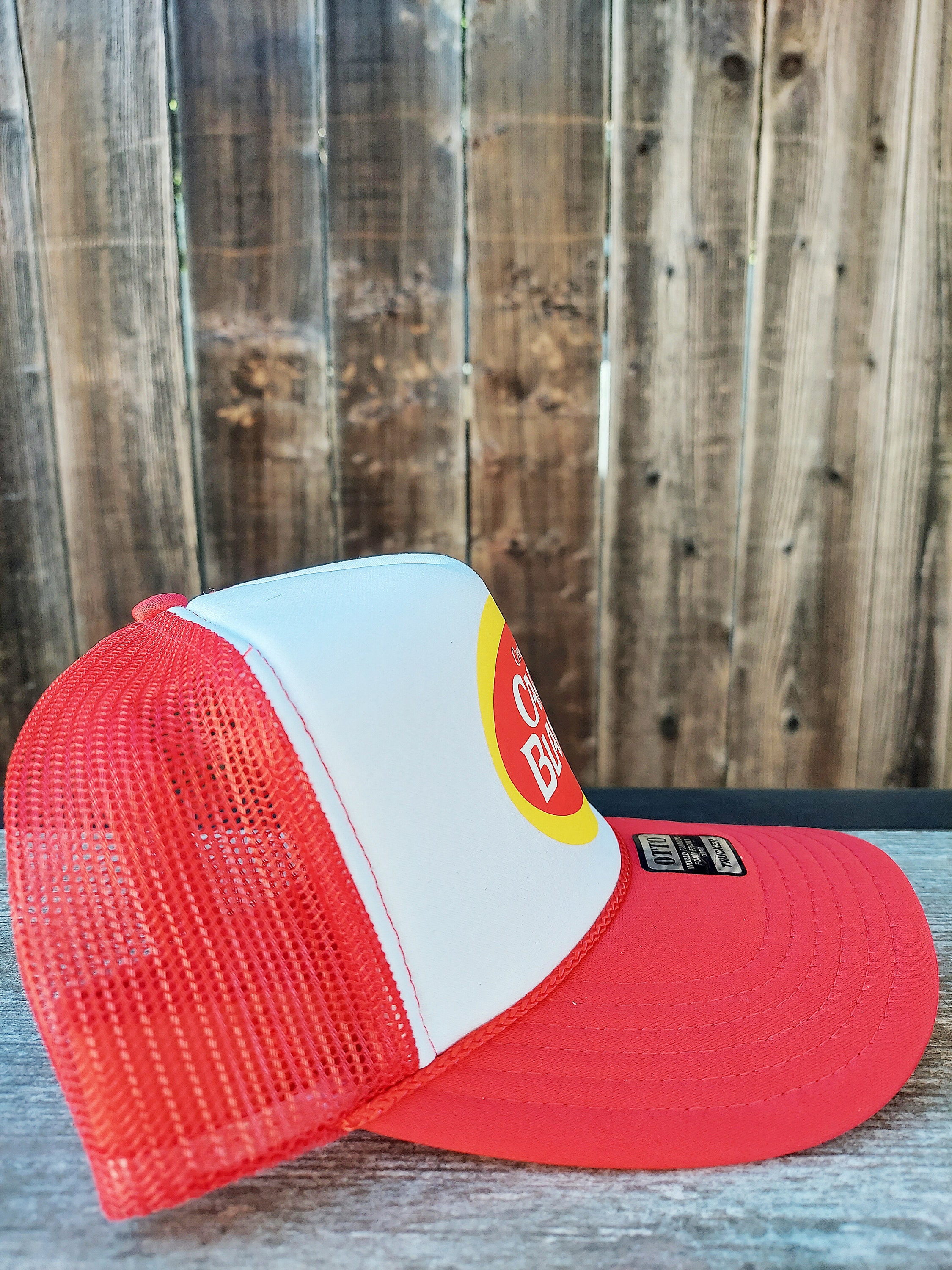 Trucker Hats, Trucker Hat, Mexican Trucker Hats, Carta Blanca, Cerveza ...