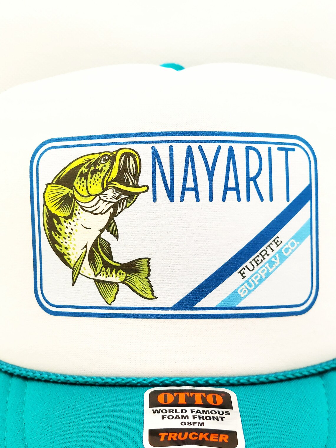 Trucker Hats, Nayarit, Nayarit Trucker Hats, Trucker Hat, Trucking Hats, Trucking Caps, Sayulita ...