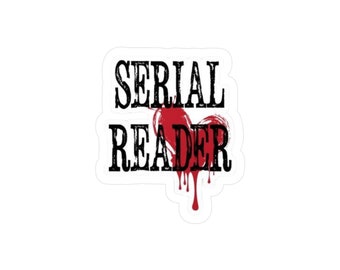 Palestine Map Car Window Sticker Kiss-cut Vinyl Decals, Palestine ...