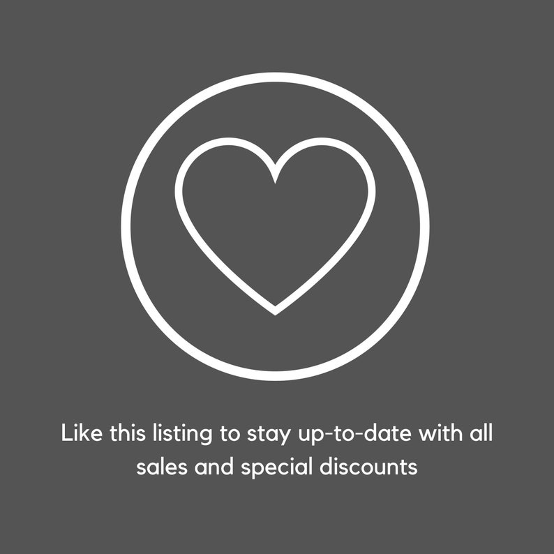 2024/25 Financial Year Work Calendar extra Large, Monochrome Wall ...