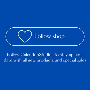 2025 Hebrew Calendar 5784 5785 5786 (jewish Dates & Israelite Holidays ...