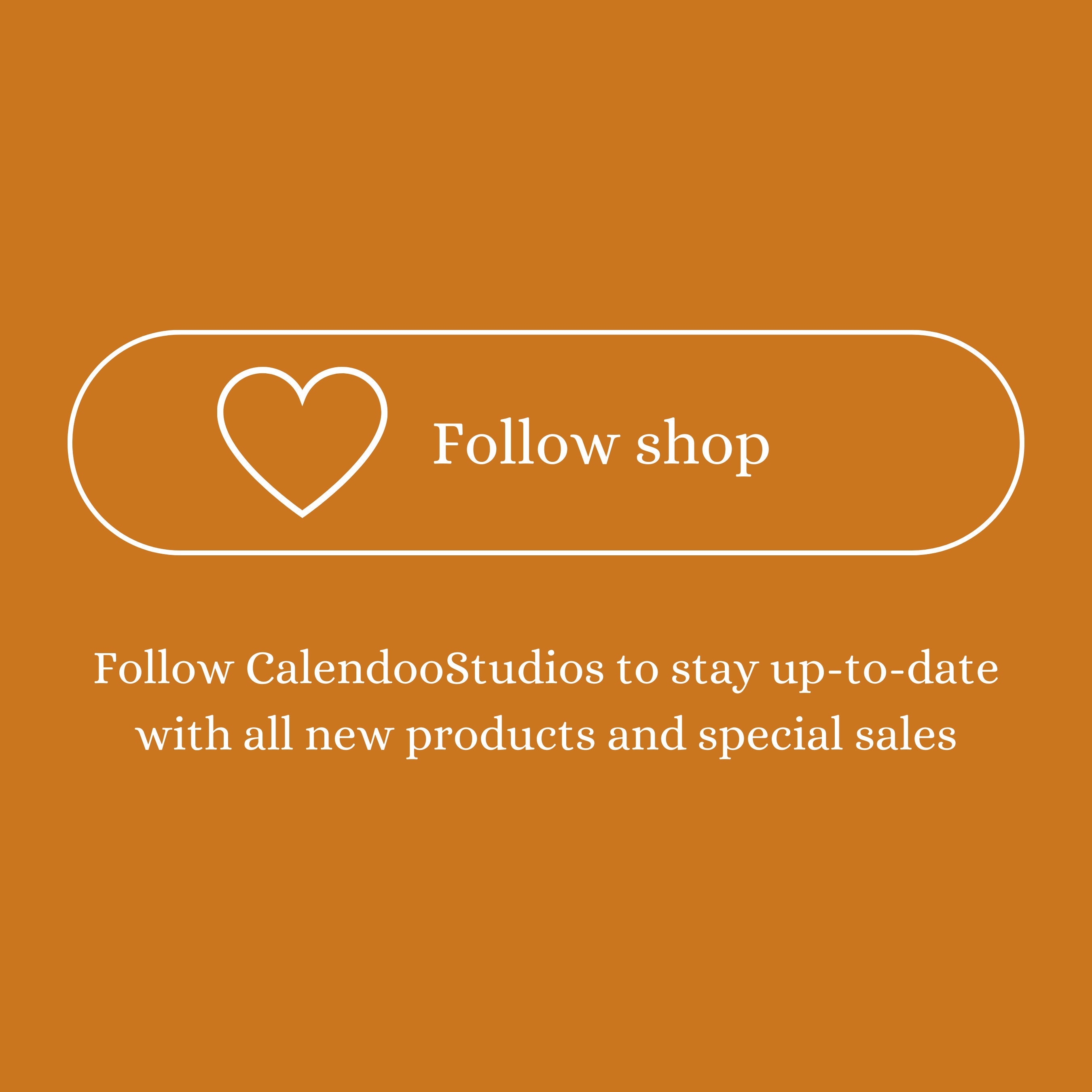 2024 Indian National Calendar sanskrit Months, Public Holidays ...