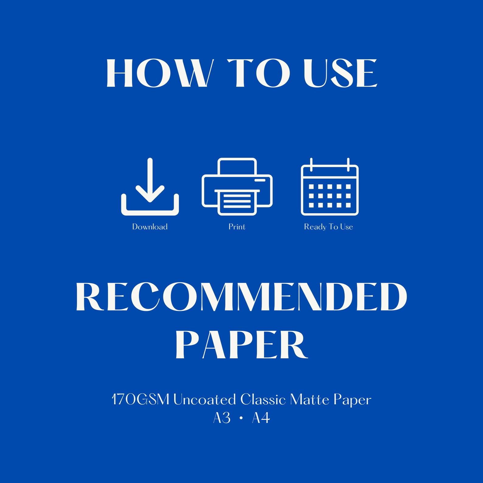 2025 Hebrew Calendar 5784 5785 5786 (jewish Dates & Israelite Holidays ...